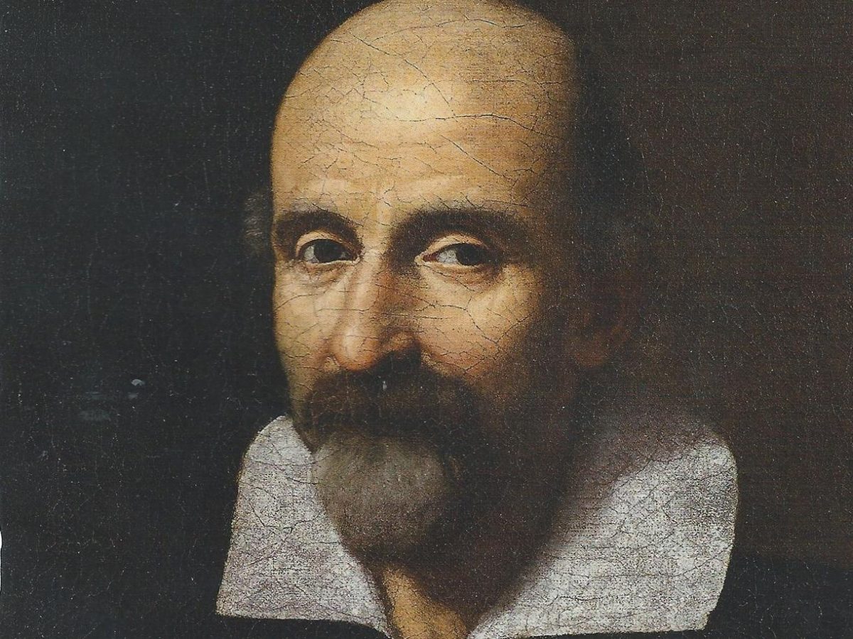El romántico perfecto, la historia de Los Cenci, y la leyenda de ...